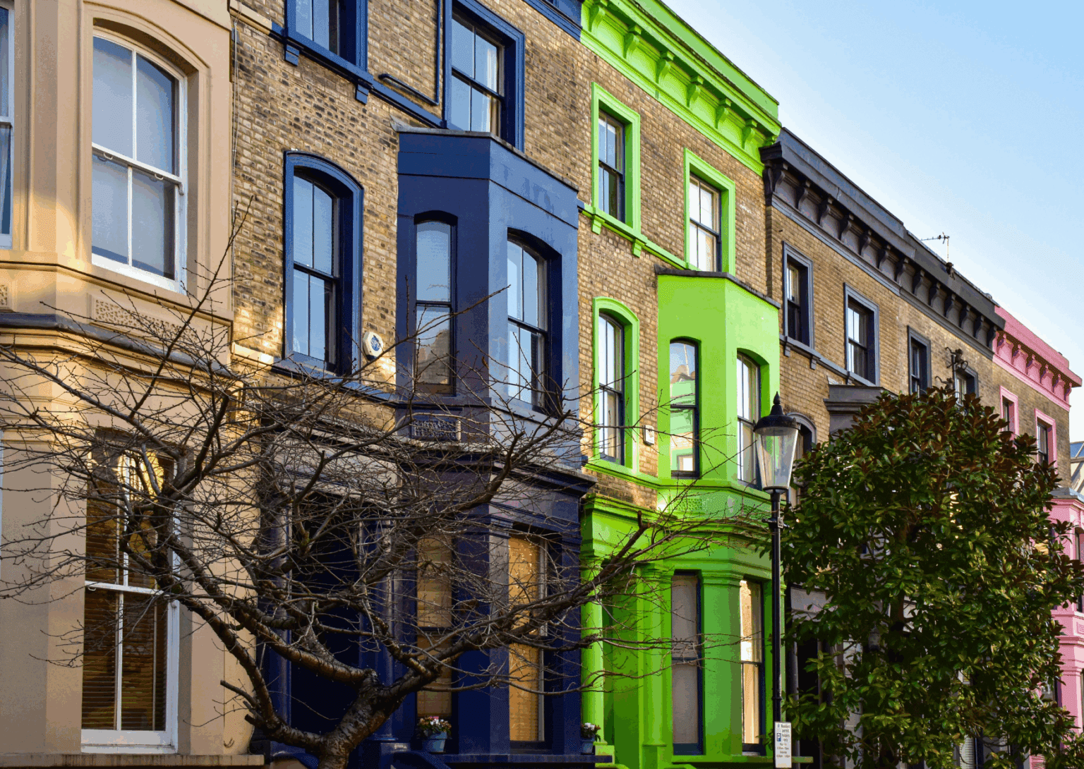 The Rope Trust - Hyphen8